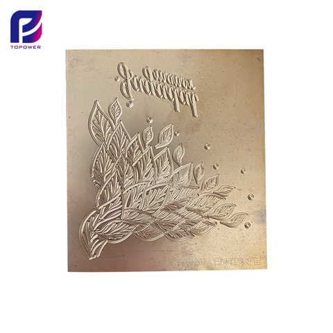 China Finished Etching Plate manufacturers, Finished Etching Plate ...