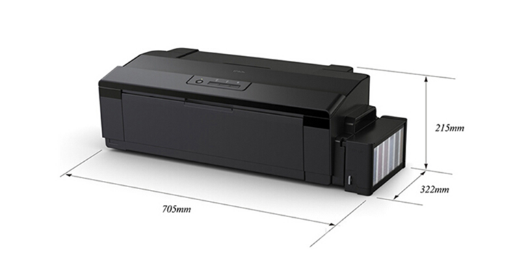 Negative film printer - Buy Photo printer, Photo Printer for Image ...