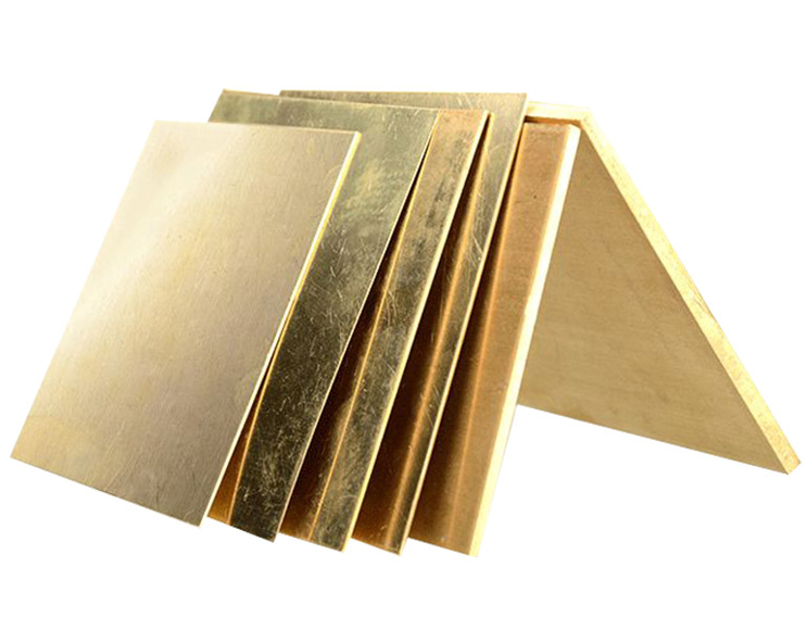 CNC Copper Plate - Buy CNC Brass Copper printing Plate, Finished ...