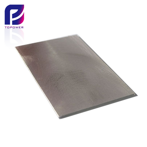 China Magnesium Alloy Sheet manufacturers, Magnesium Alloy Sheet ...