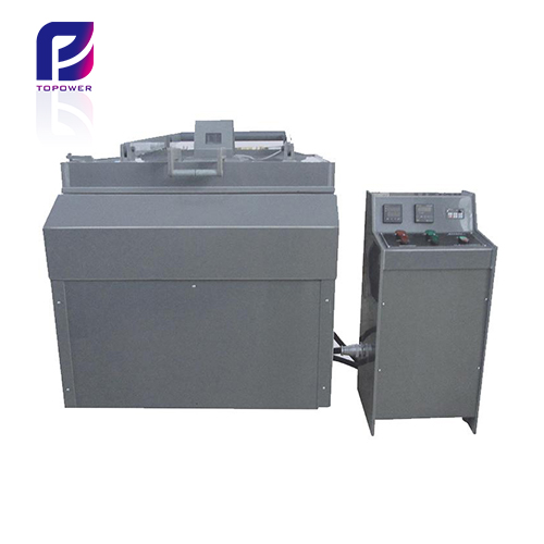Chemical Etching Machine- Buy Product on Shandong Topower pte.,ltd