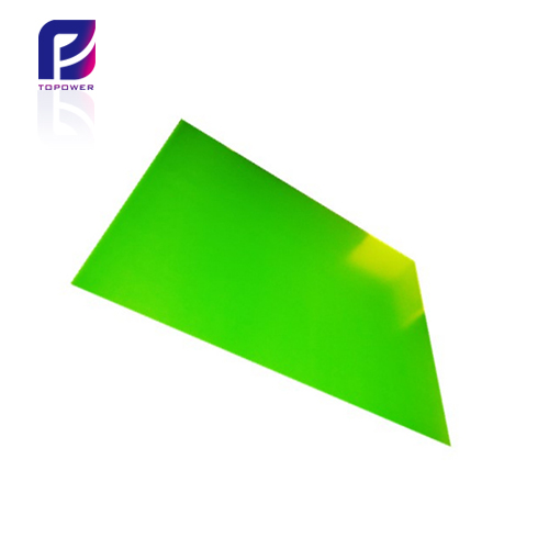 Offset positive PS plate - Buy Offset ps plate manufacturer, Ps plate ...