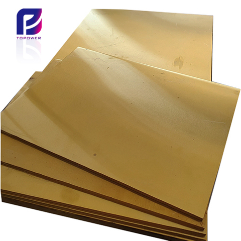 China Brass printing Plate manufacturers, Brass printing Plate ...
