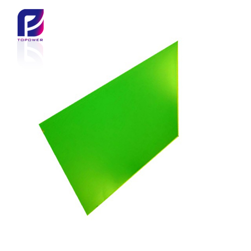 Offset positive PS plate - Buy Offset ps plate manufacturer, Ps plate ...