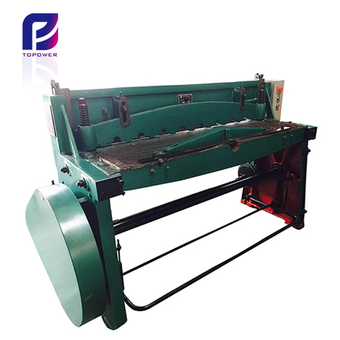 China China Manual Cutting Machine manufacturers, China Manual Cutting ...